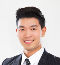 Great Line AI LLC Website