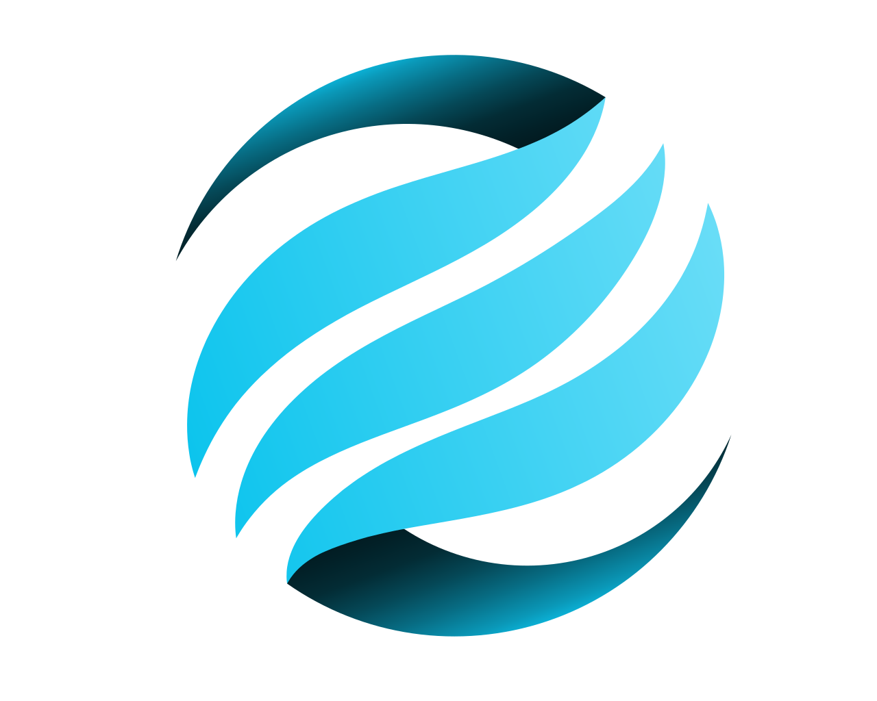 Great Line AI LLC Website